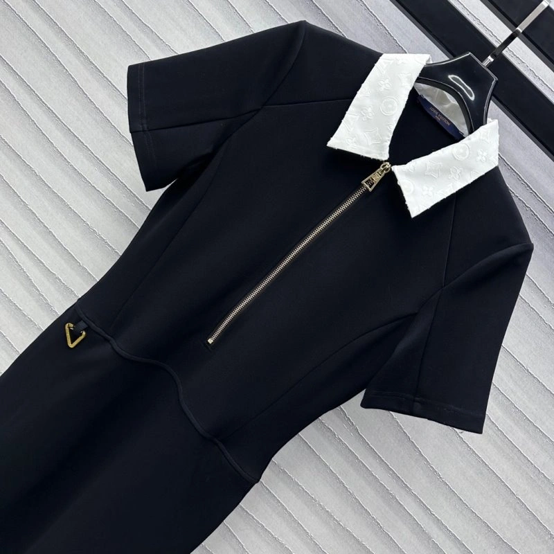 Inexpensive Louis Vuitton Dress