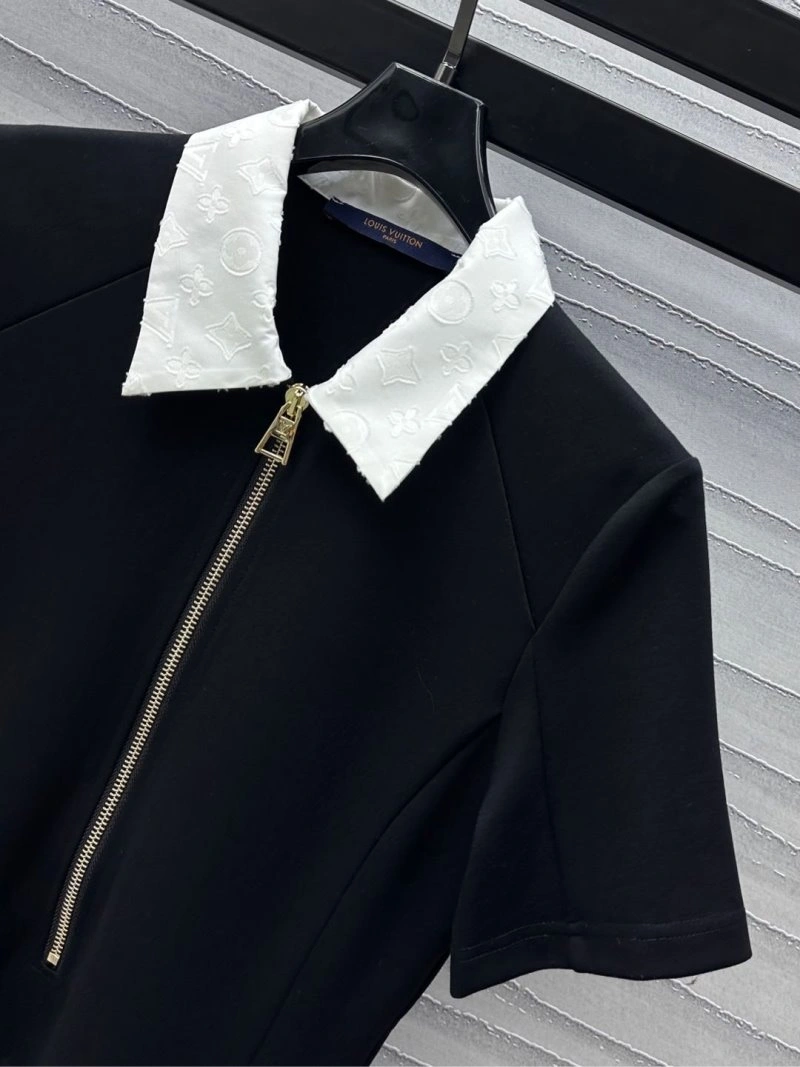 Inexpensive Louis Vuitton Dress