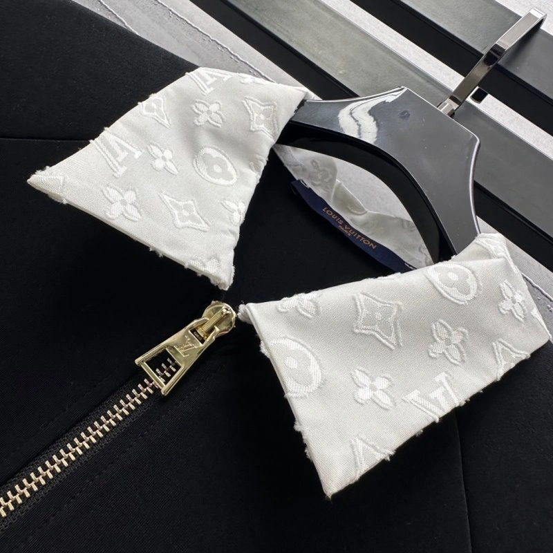 Inexpensive Louis Vuitton Dress