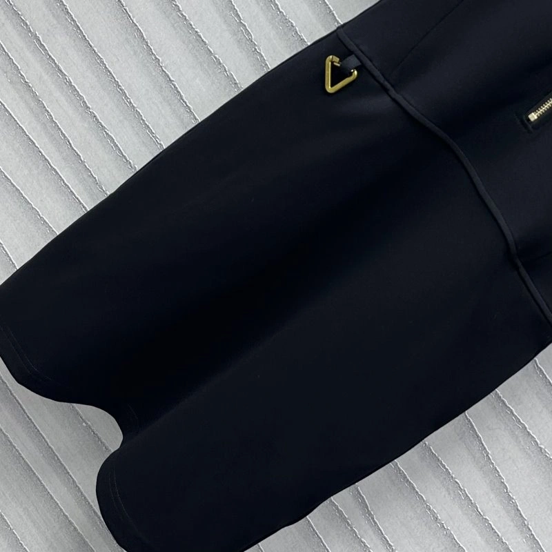 Inexpensive Louis Vuitton Dress