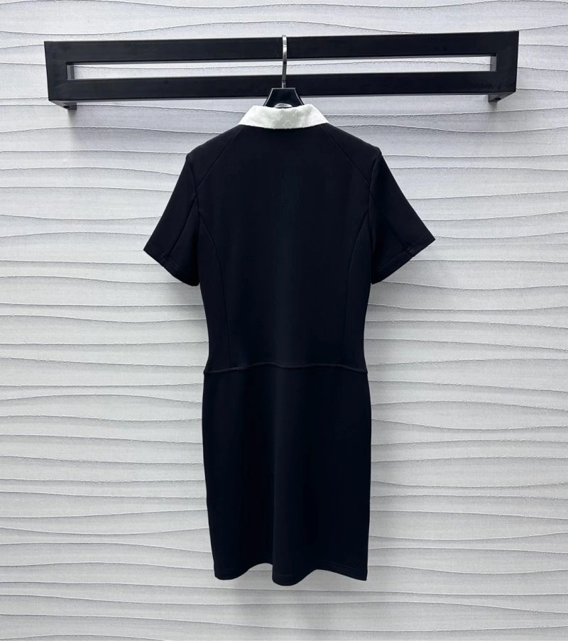 Inexpensive Louis Vuitton Dress