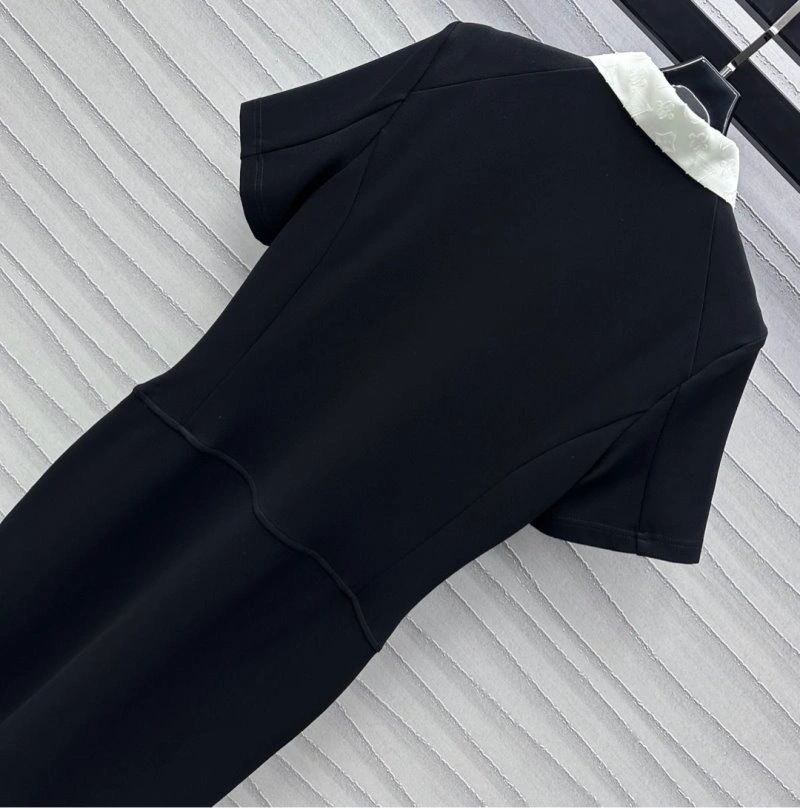 Inexpensive Louis Vuitton Dress