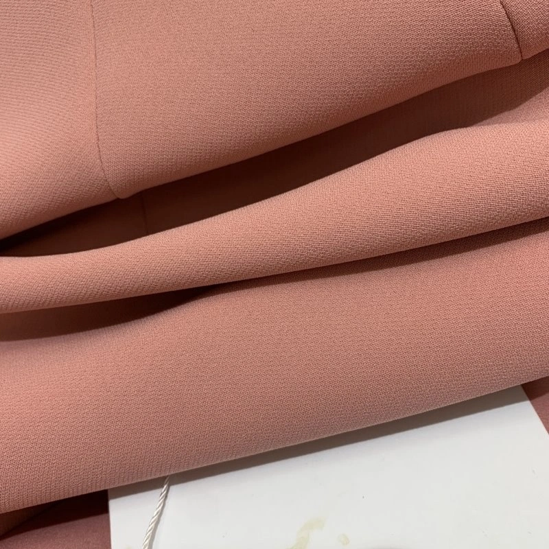 Real Louis Vuitton Dress