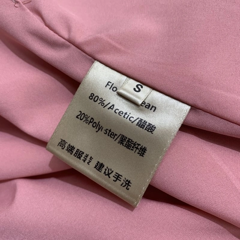 Real Louis Vuitton Dress