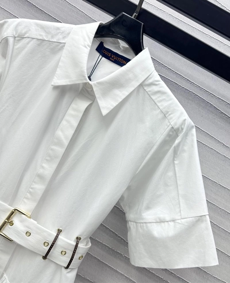 OEM Louis Vuitton Dress
