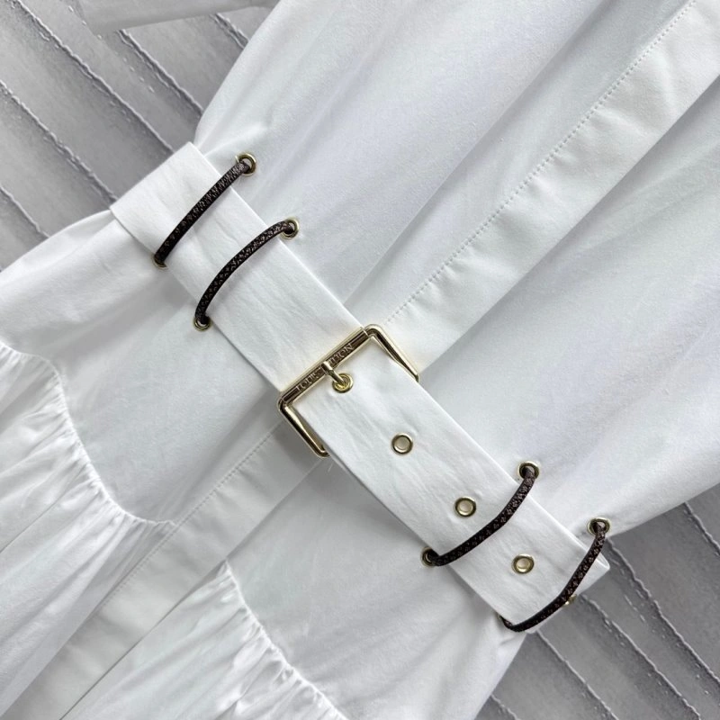 OEM Louis Vuitton Dress