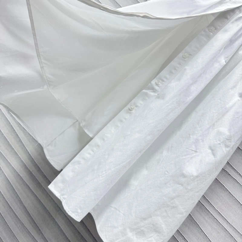 OEM Louis Vuitton Dress