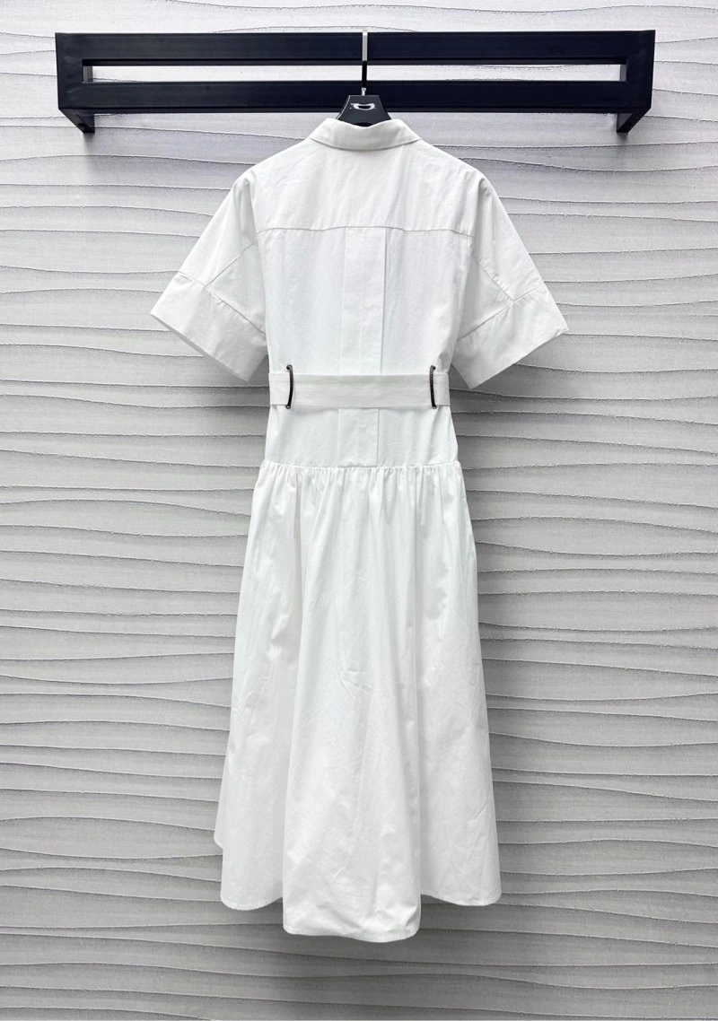 OEM Louis Vuitton Dress