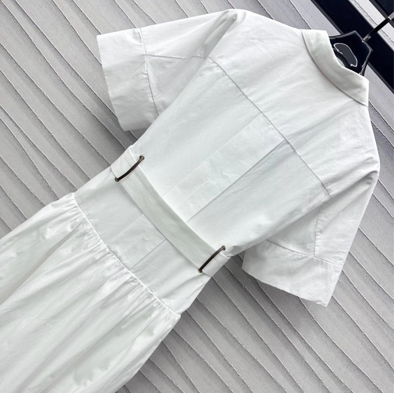 OEM Louis Vuitton Dress