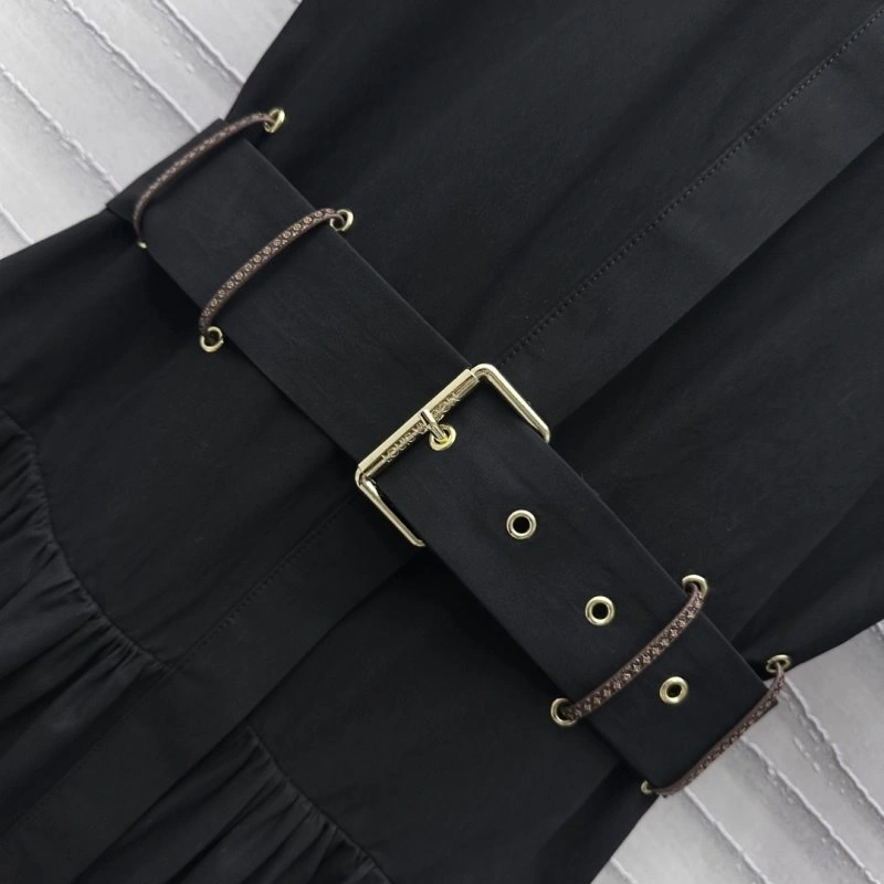 Real Louis Vuitton Dress