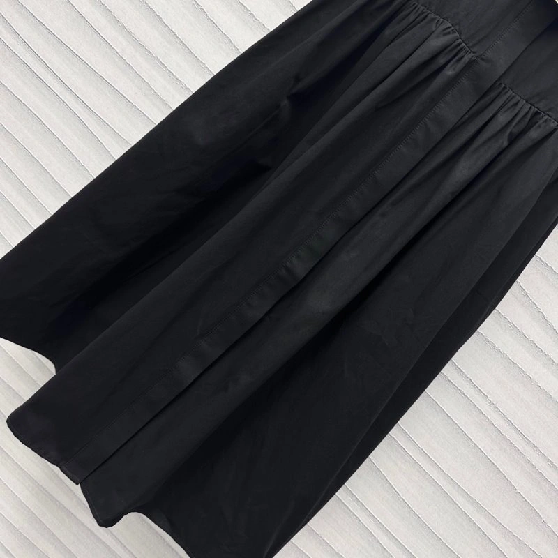 Real Louis Vuitton Dress