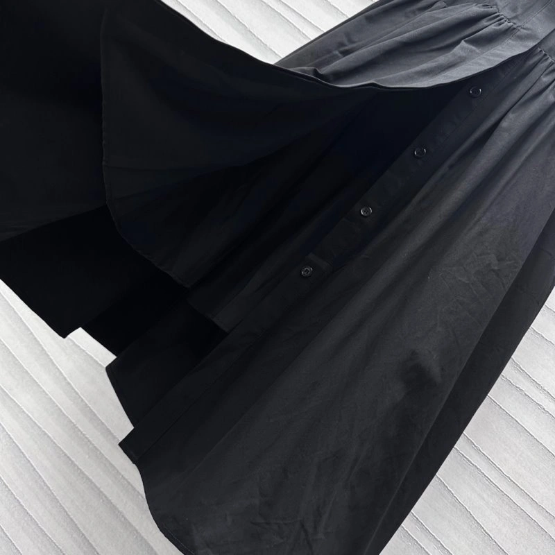 Real Louis Vuitton Dress