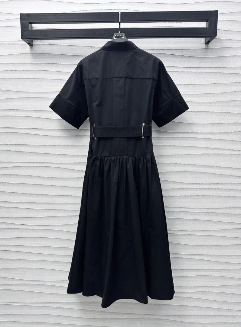 Real Louis Vuitton Dress
