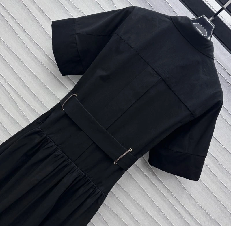 Real Louis Vuitton Dress
