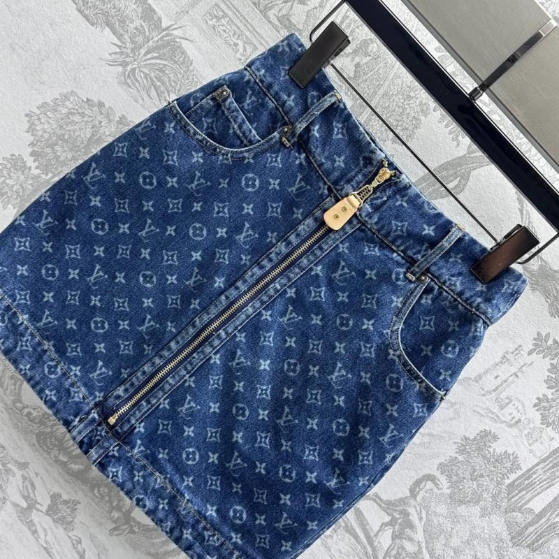 Bargain Louis Vuitton Dress
