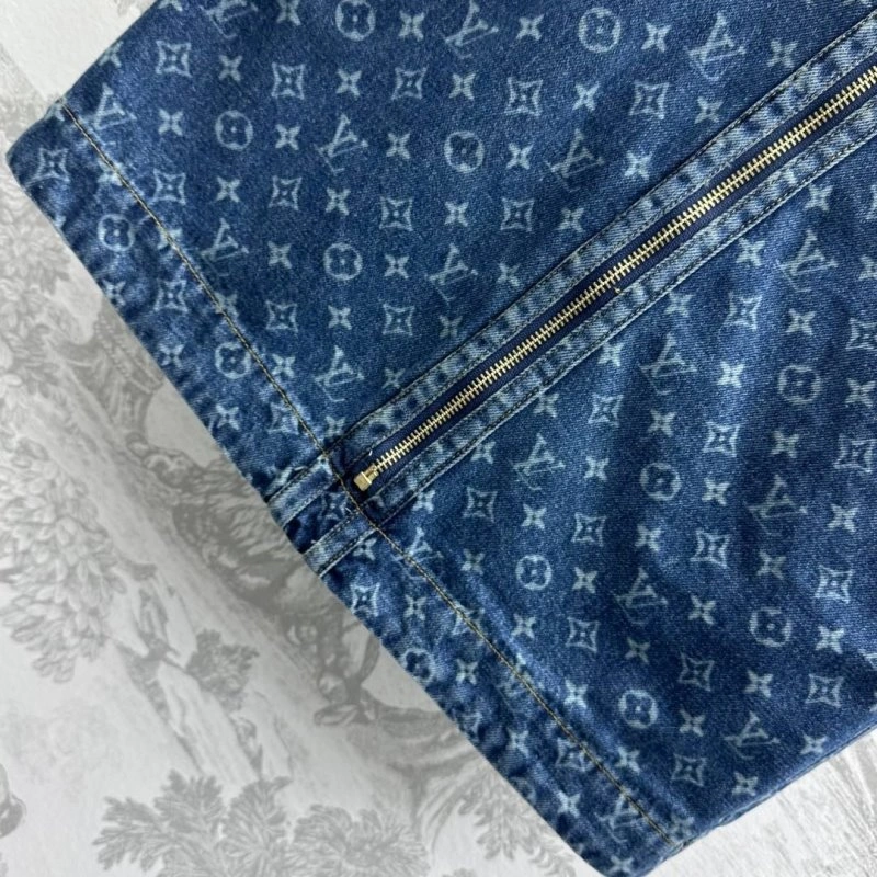 Bargain Louis Vuitton Dress