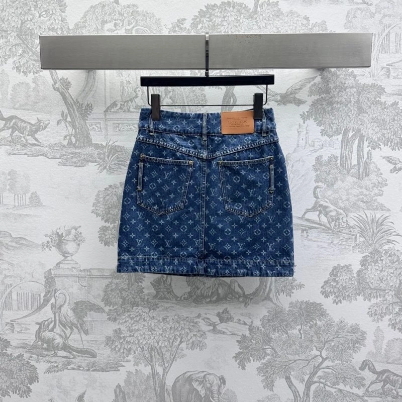 Bargain Louis Vuitton Dress