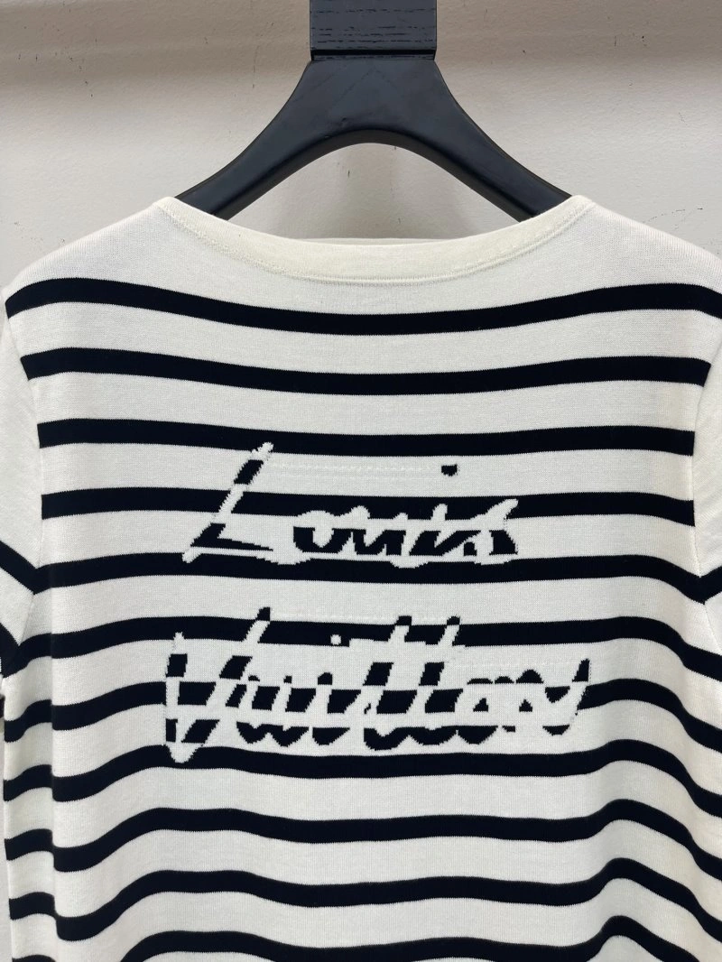 Discounted Louis Vuitton Dress