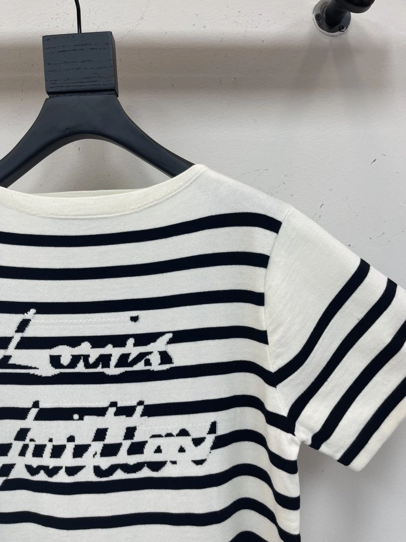 Discounted Louis Vuitton Dress