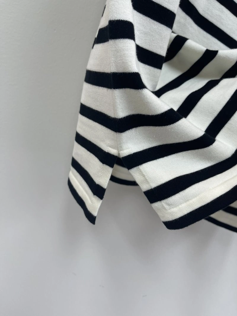 Discounted Louis Vuitton Dress