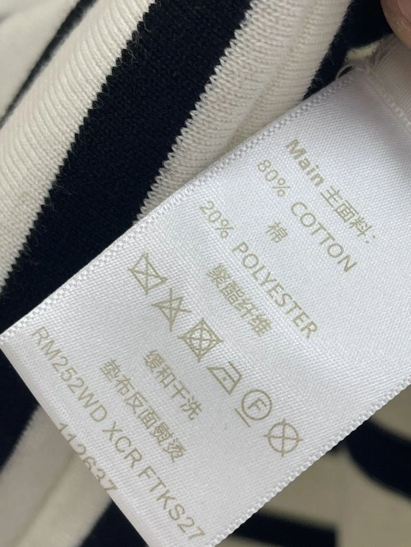 Discounted Louis Vuitton Dress