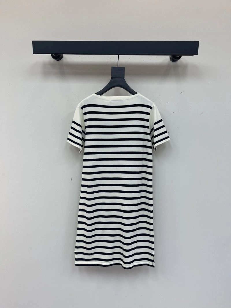 Discounted Louis Vuitton Dress