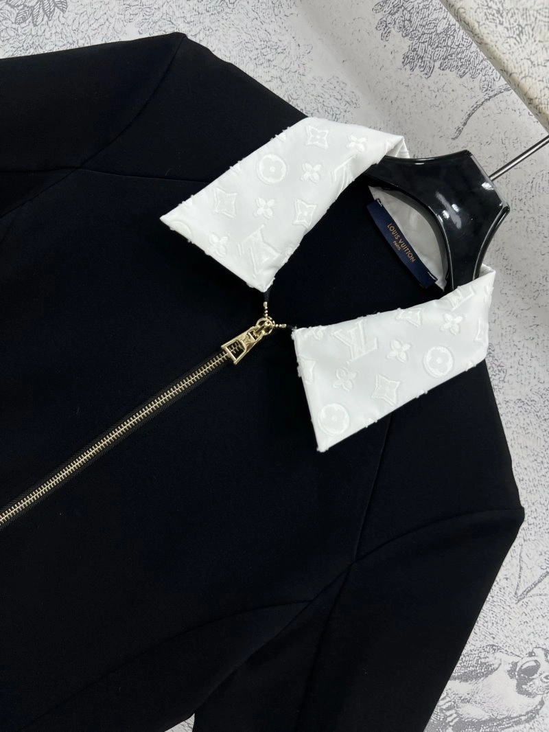 Economical Louis Vuitton Dress