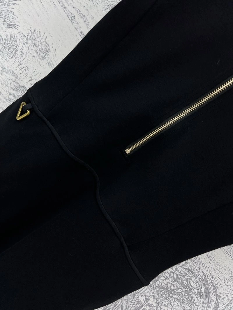 Economical Louis Vuitton Dress