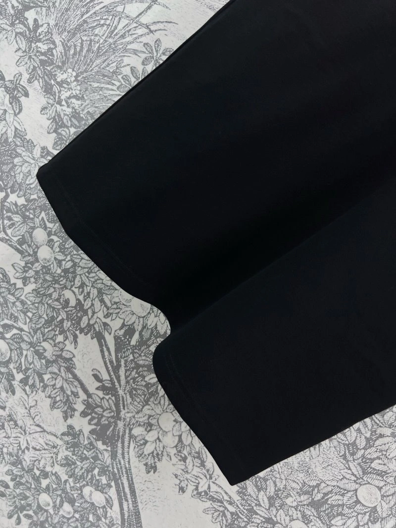 Economical Louis Vuitton Dress