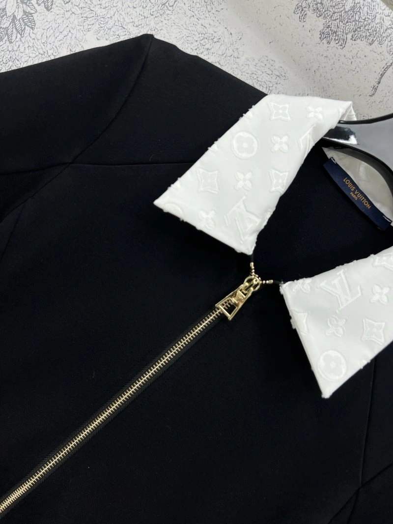 Economical Louis Vuitton Dress