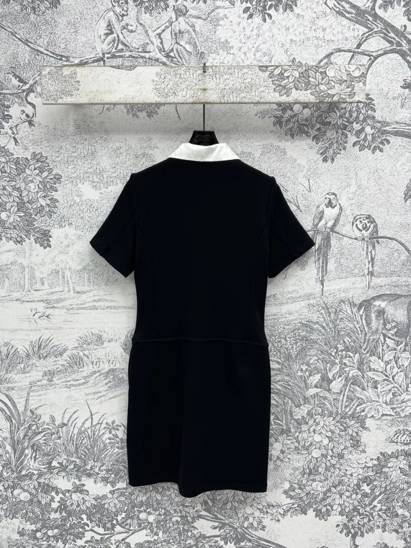 Economical Louis Vuitton Dress