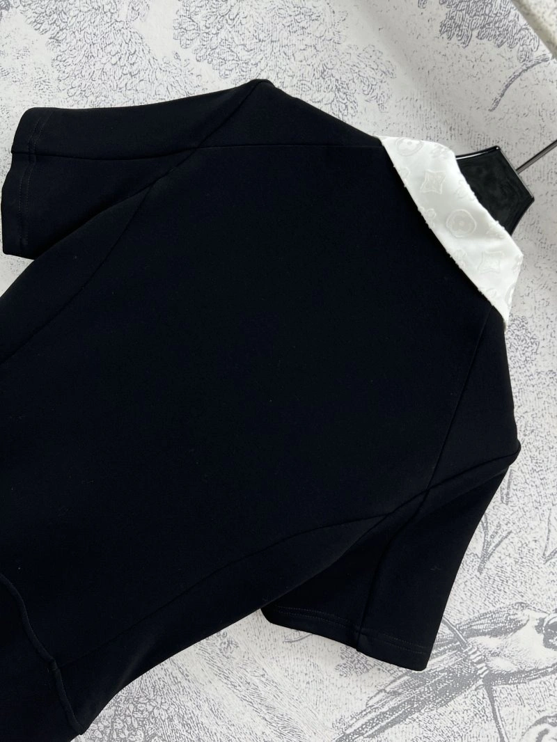 Economical Louis Vuitton Dress