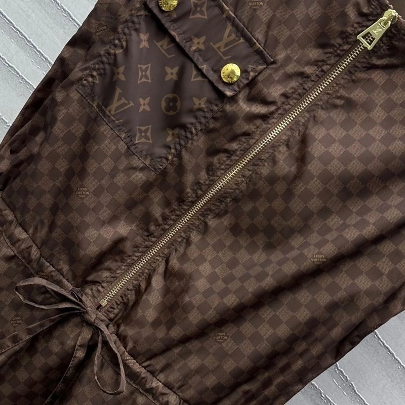 Cut-rate Louis Vuitton Dress
