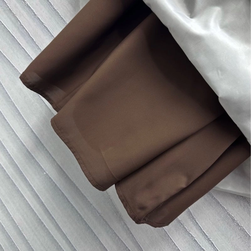 Cut-rate Louis Vuitton Dress