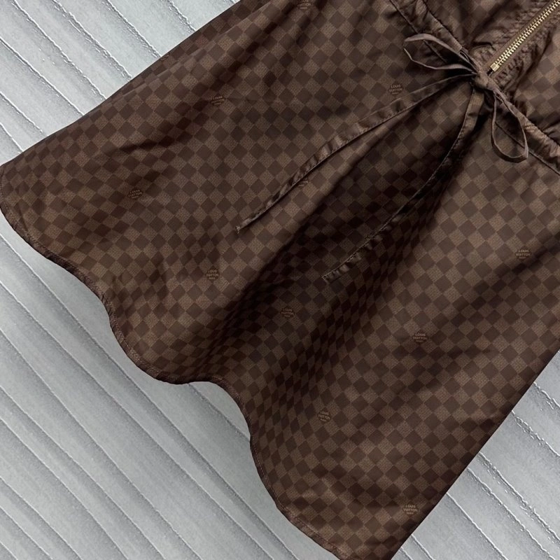 Cut-rate Louis Vuitton Dress