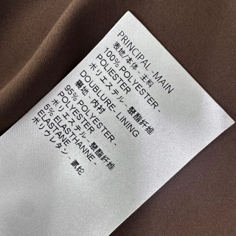 Cut-rate Louis Vuitton Dress