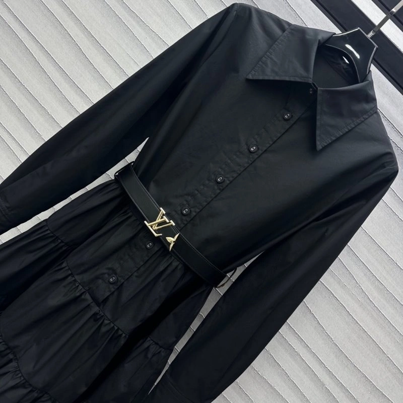 Low-cost Louis Vuitton Dress