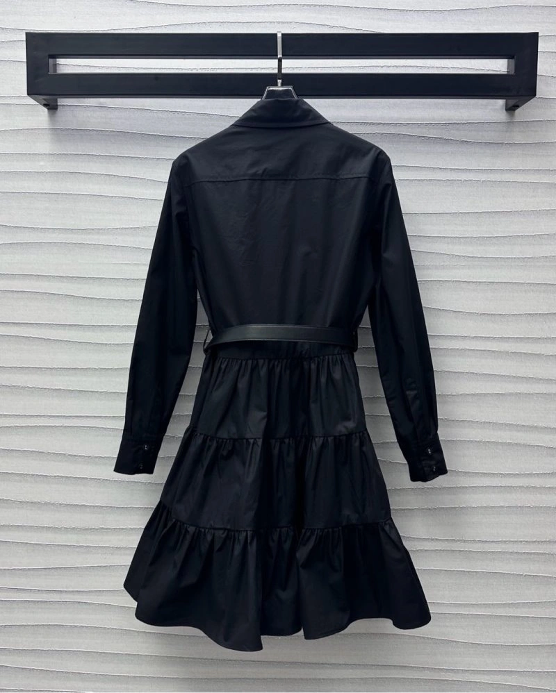 Low-cost Louis Vuitton Dress