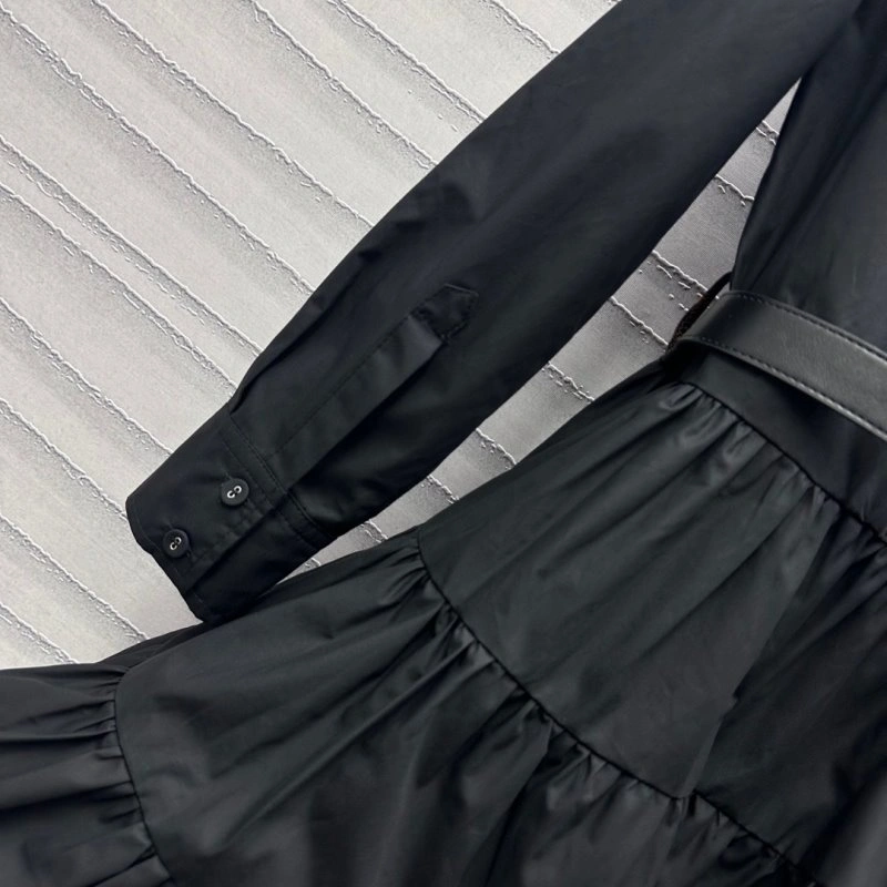 Low-cost Louis Vuitton Dress