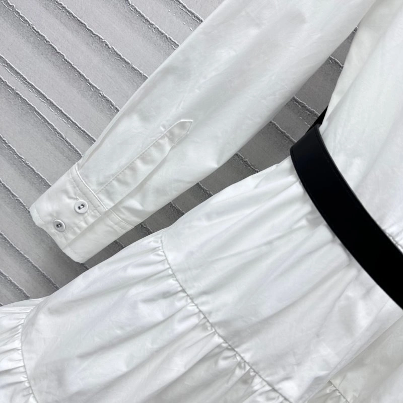 Budget-friendly Louis Vuitton Dress