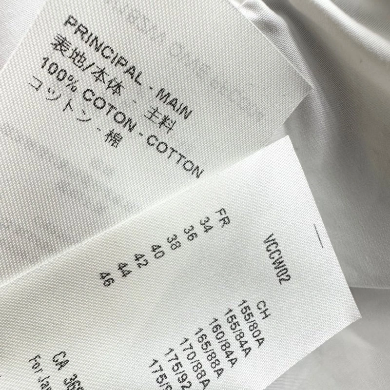 Budget-friendly Louis Vuitton Dress