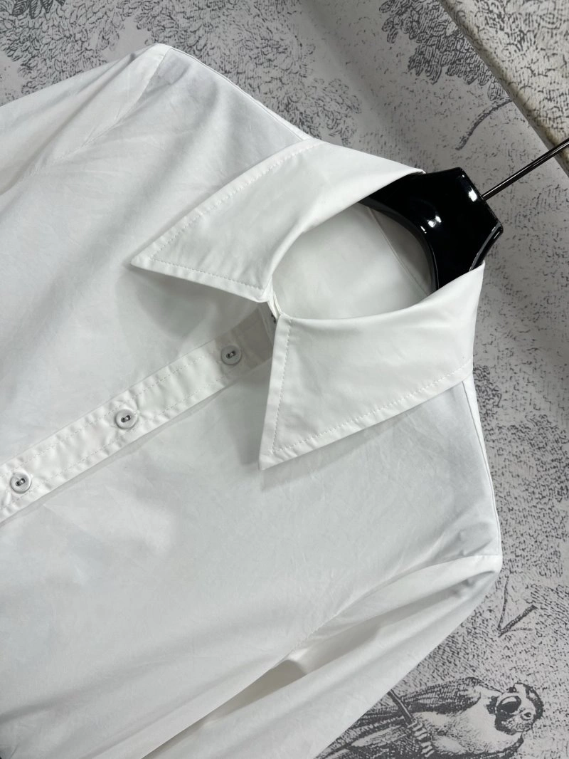 1:1 copy Louis Vuitton Dress