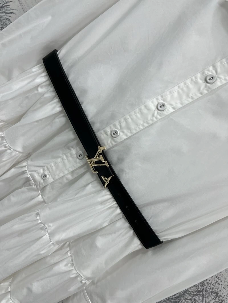 1:1 copy Louis Vuitton Dress