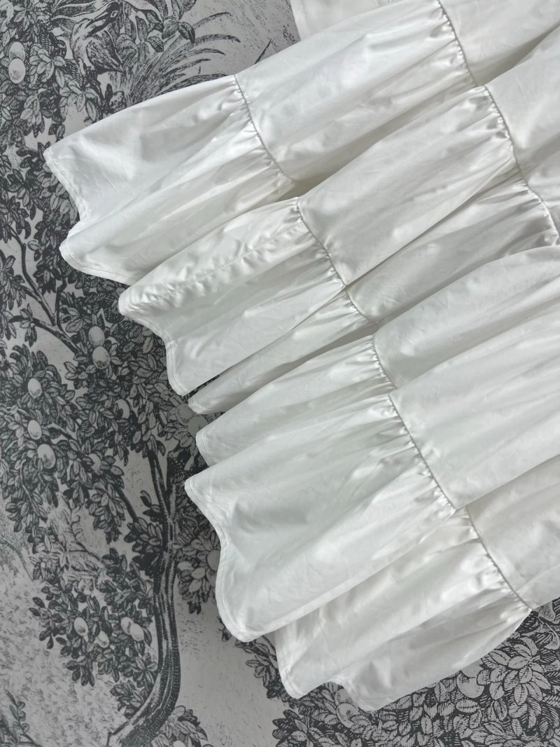 1:1 copy Louis Vuitton Dress