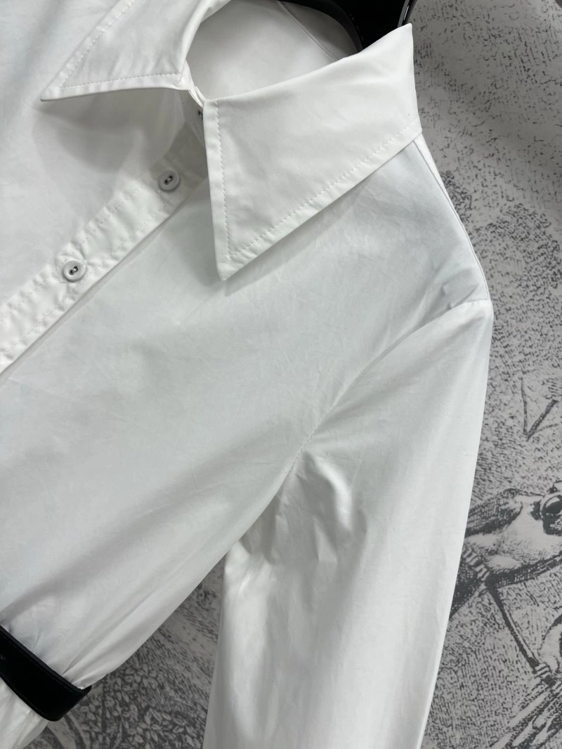 1:1 copy Louis Vuitton Dress
