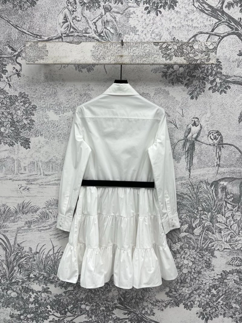 1:1 copy Louis Vuitton Dress
