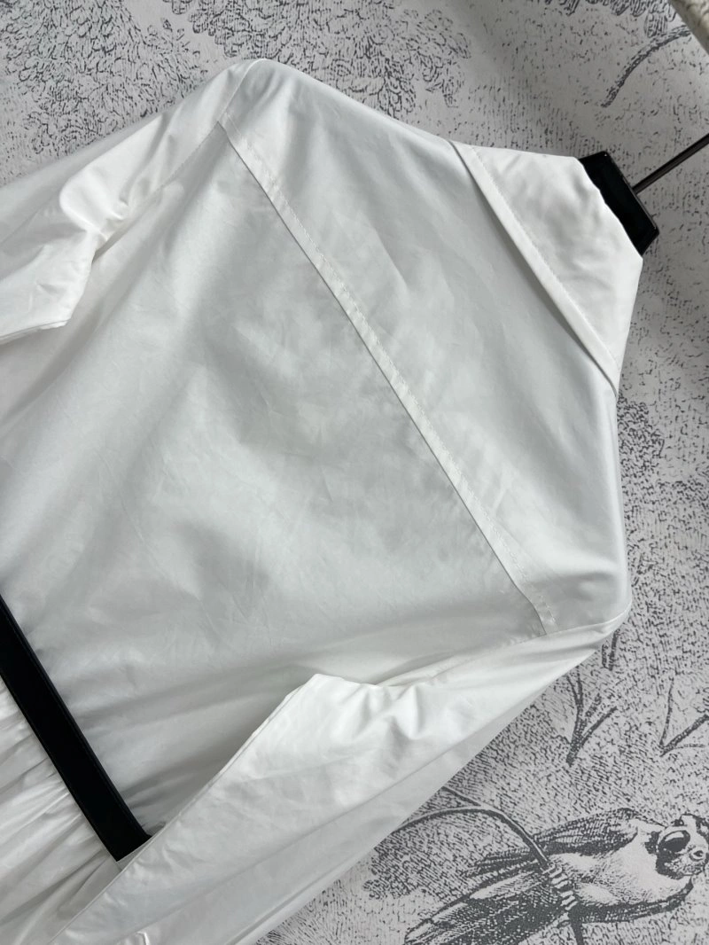 1:1 copy Louis Vuitton Dress