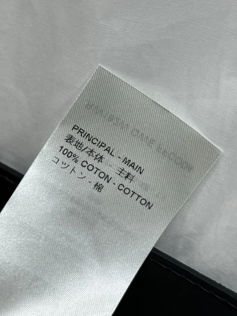 1:1 copy Louis Vuitton Dress