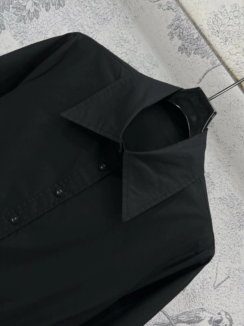 Precise copy Louis Vuitton Dress