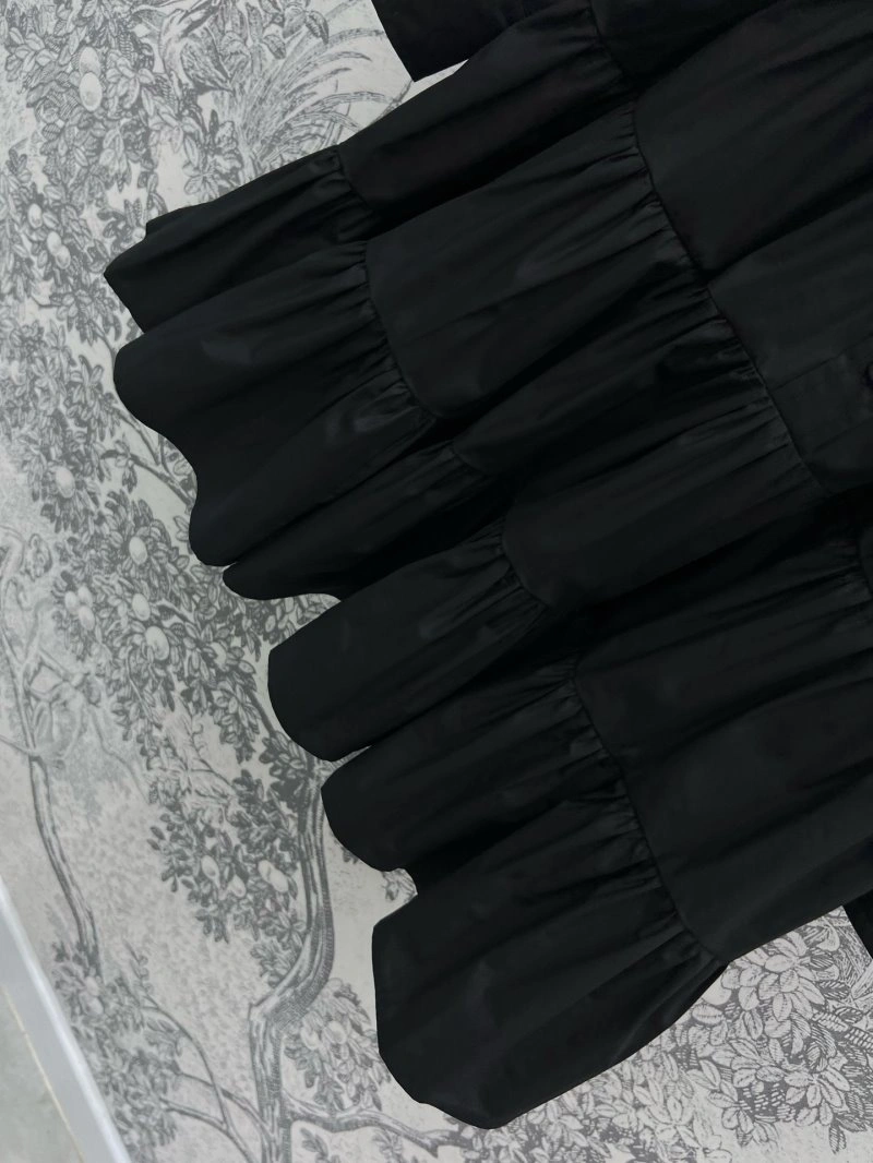 Precise copy Louis Vuitton Dress